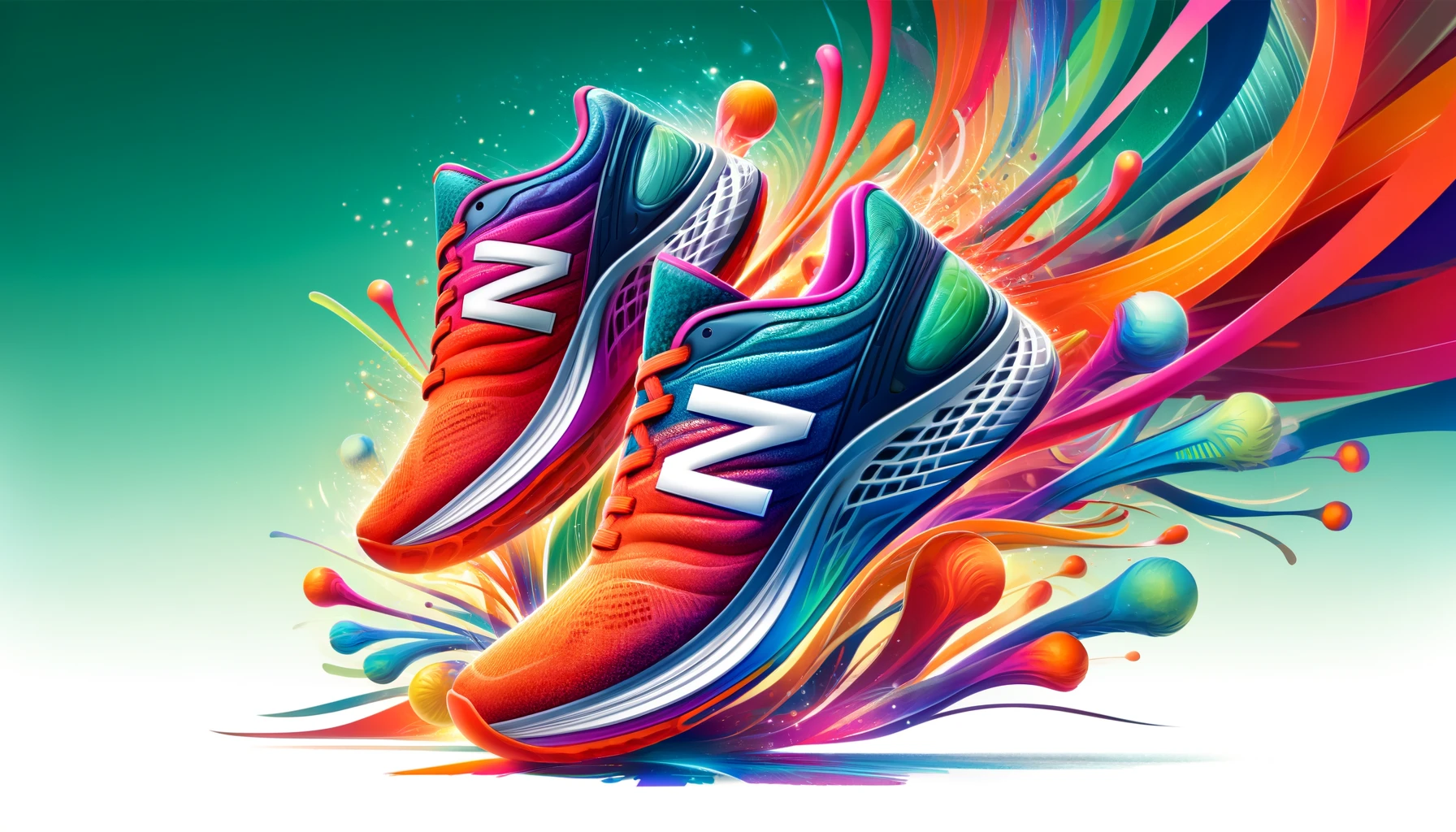 【ニューバランス】ENCAPは加水分解しやすい？その原因と対策 | Solunaの宴